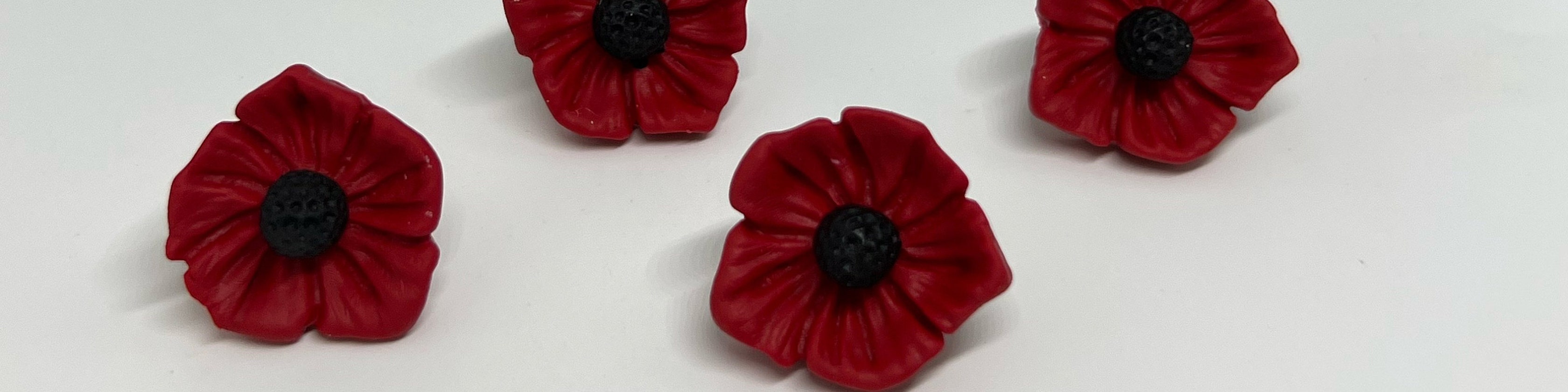 CWDesignsbyChels - Etsy