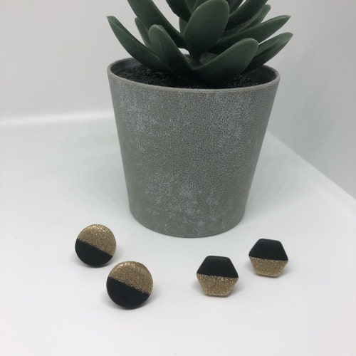 CWDesignsbyChels - Etsy