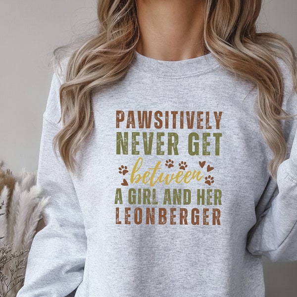 Leonberger Dog - Etsy