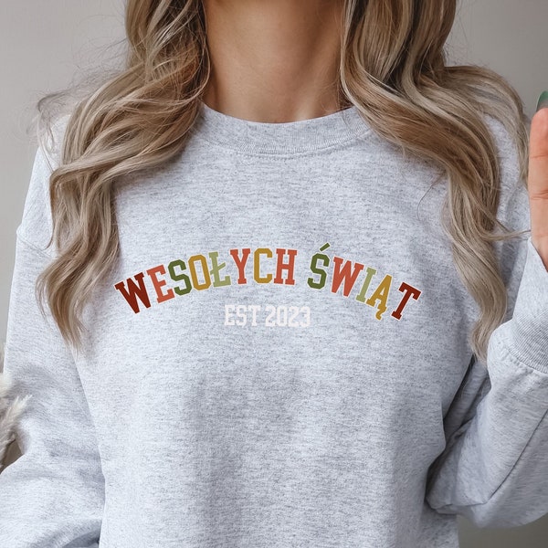 Polish Clothing - Etsy