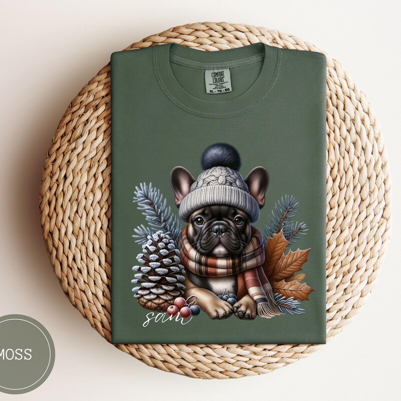 French Bulldog Gifts - 60+ Gift Ideas for 2025