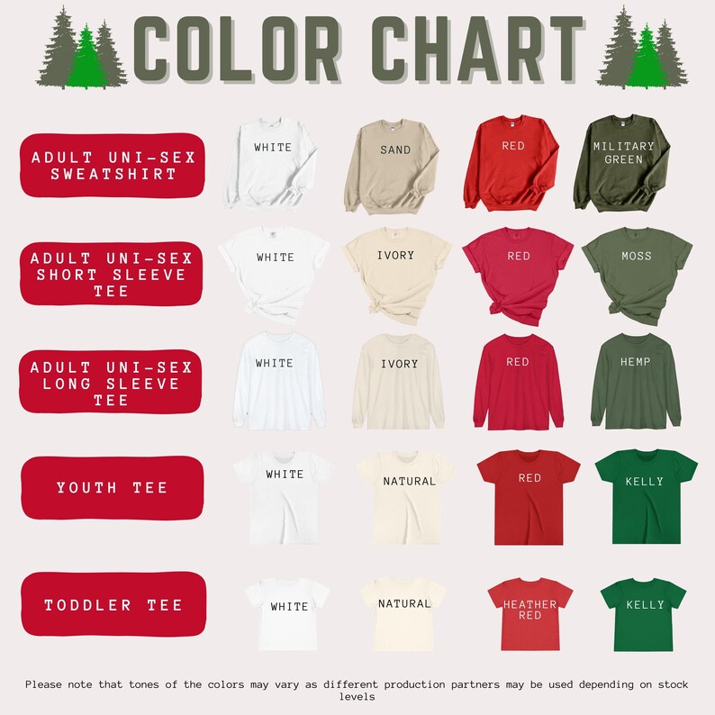 Polish Christmas Sweater, Merry Christmas Sweatshirt in Polish ...