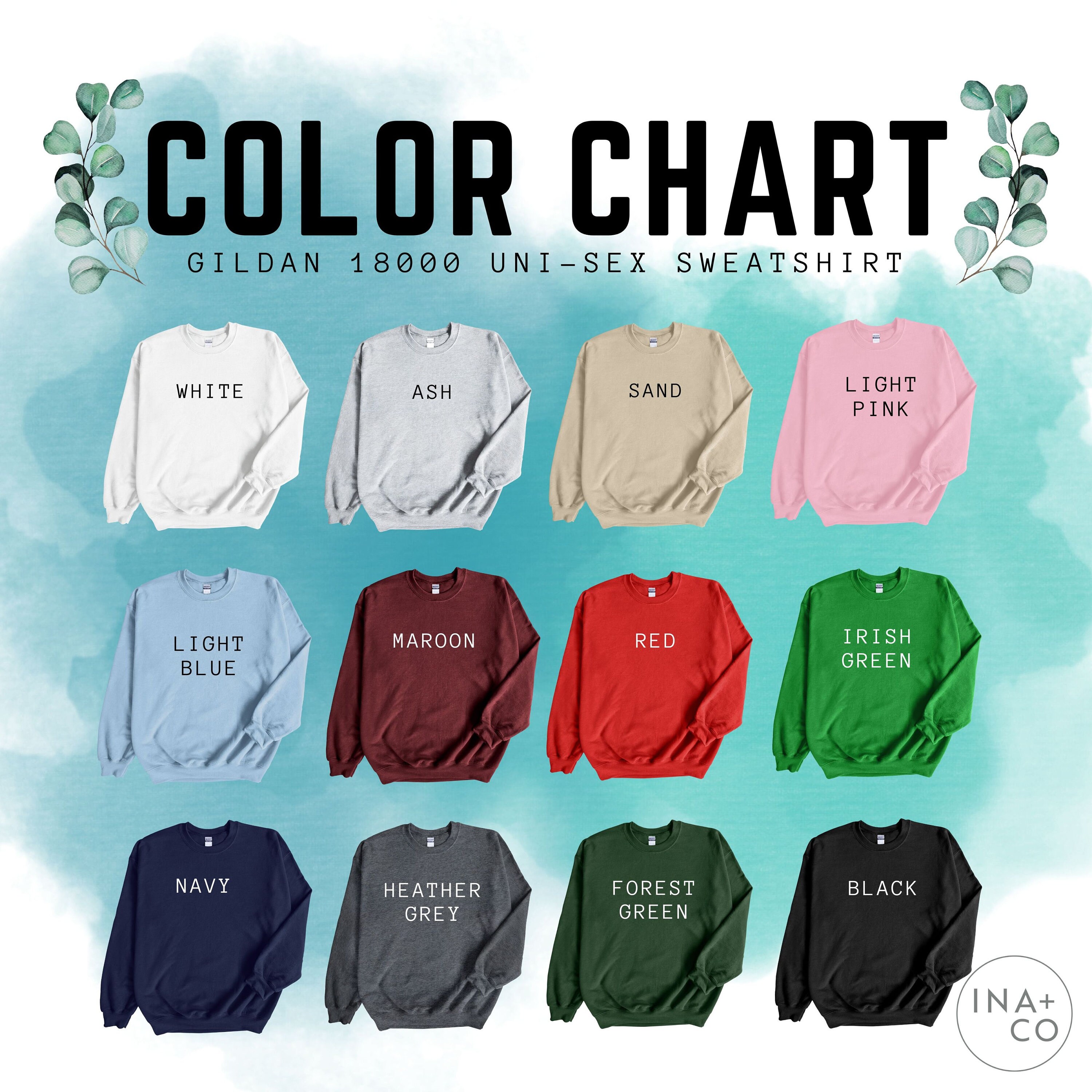 Polish Christmas Sweater, Merry Christmas Sweatshirt in Polish ...