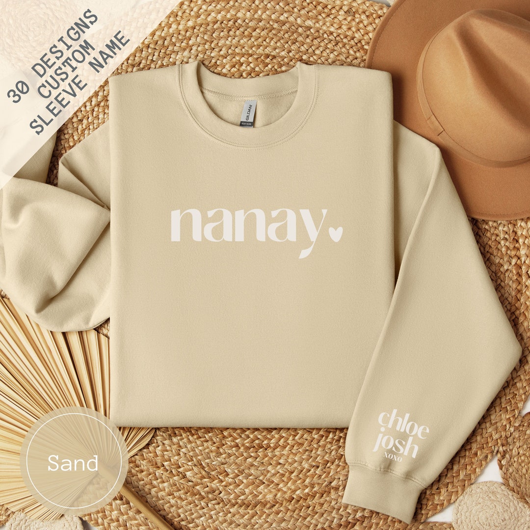 Custom Mama Sweatshirt, Filipino Mama Sweatshirt,minimalist Shirt With ...