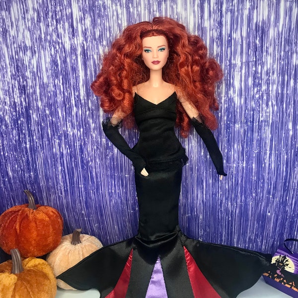 Medieval Doll Outfits - Etsy UK