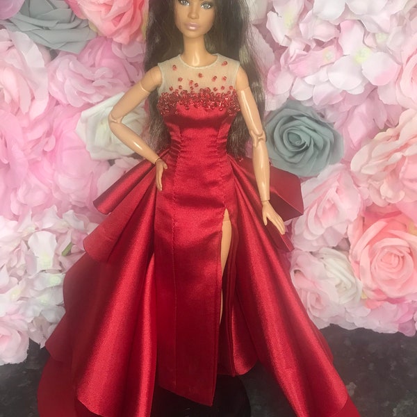 Prom Dress - Etsy UK