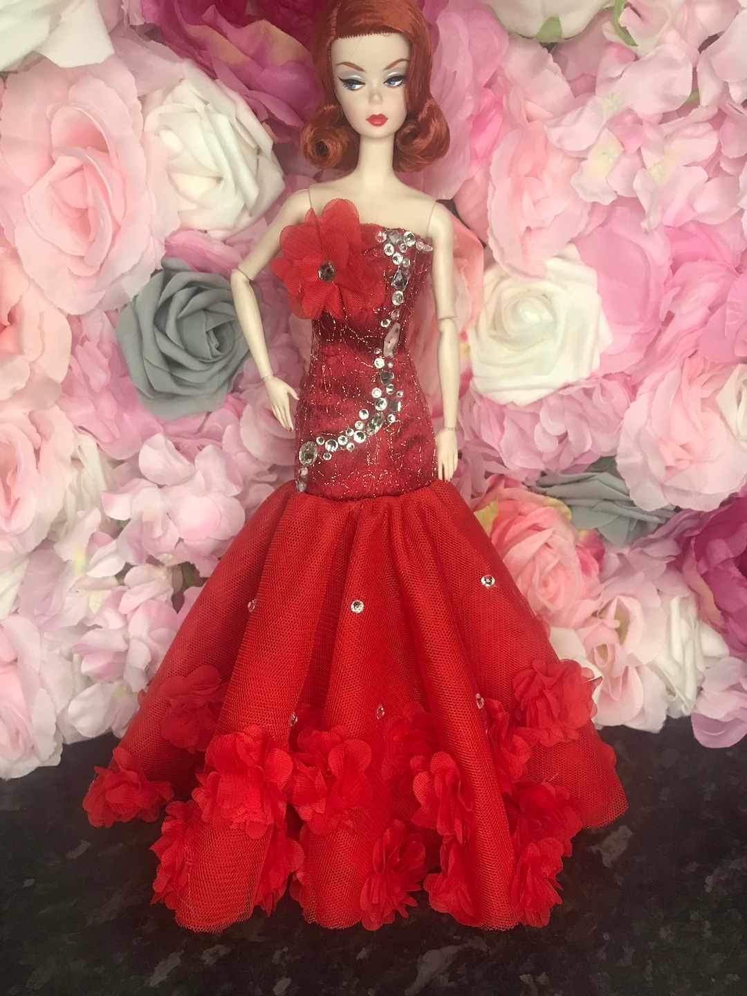 This item is unavailable - Etsy