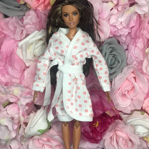 Barbie Doll Clothing - Etsy