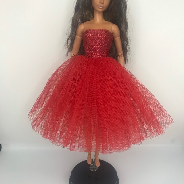 Prom Dress - Etsy UK