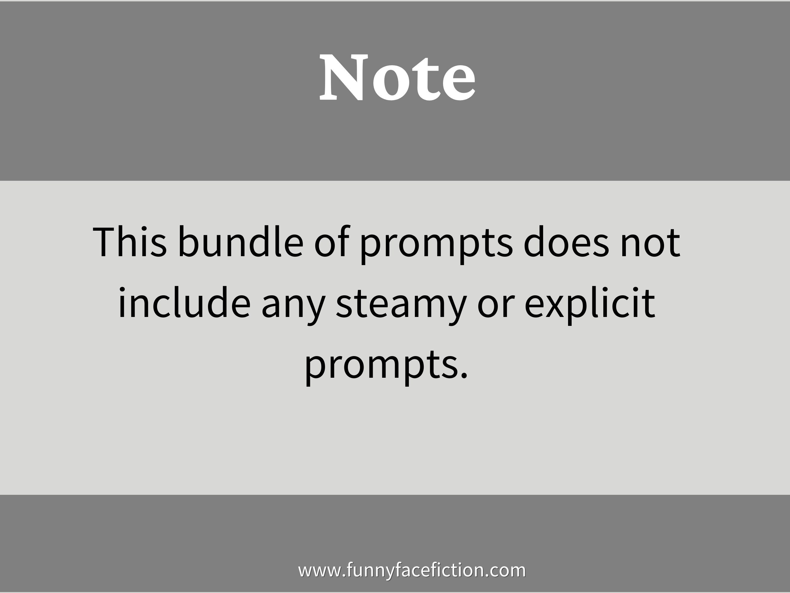 Romance Writing Prompts for Authors Romantic Writing Prompts - Etsy Canada