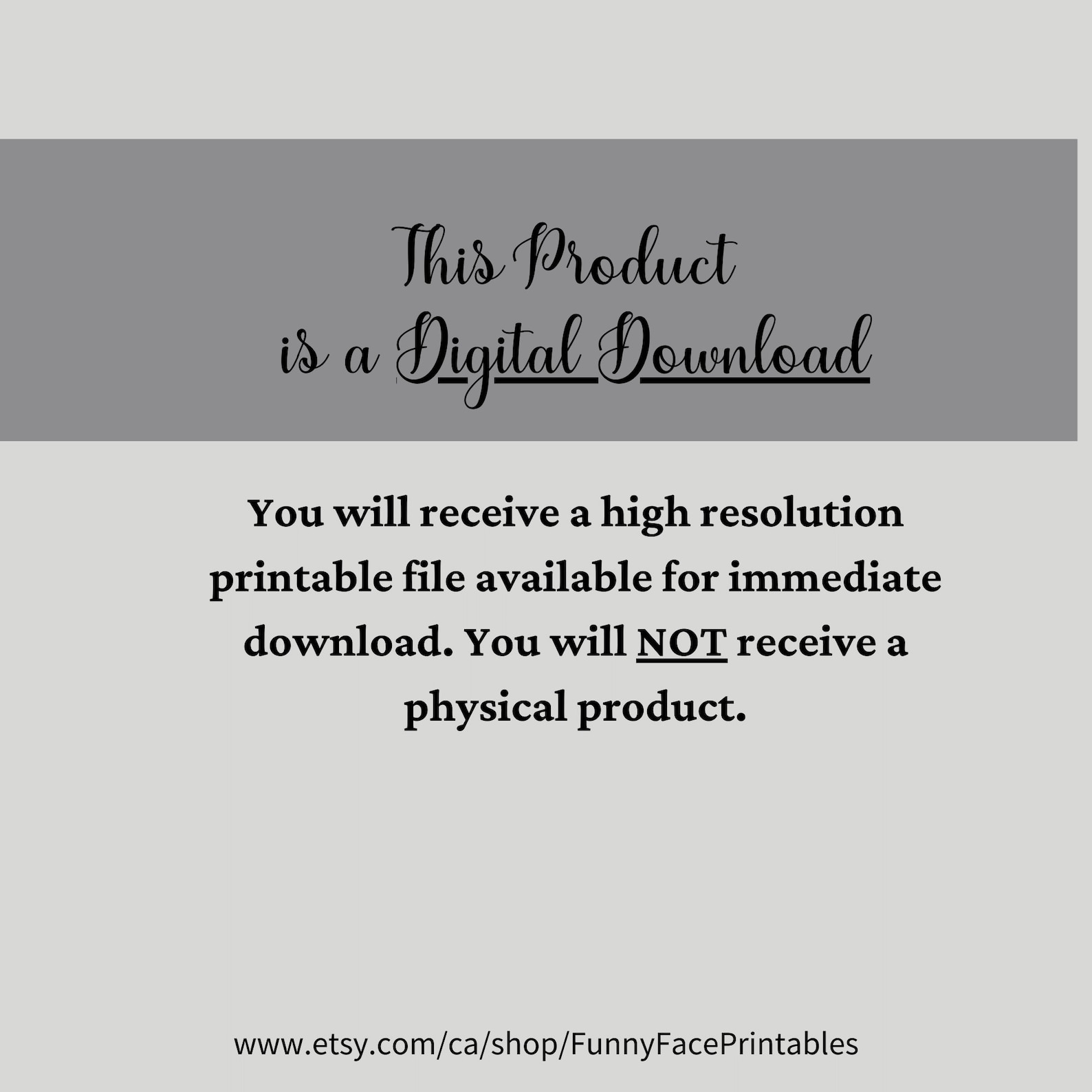 Printable Time Tracker, Time Tracker Printable, 15 Minutes Interval, 30 ...