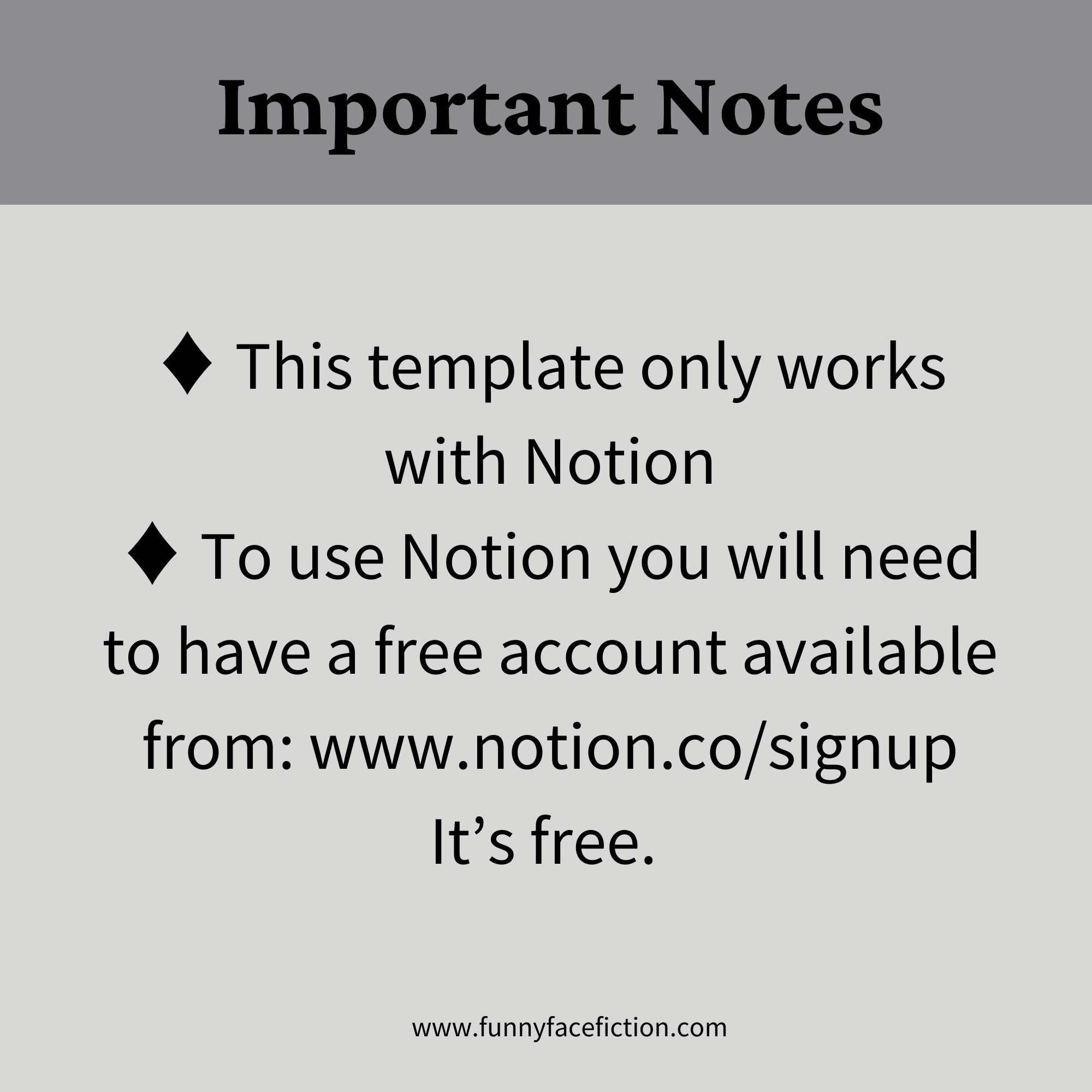 Build a Magic System for Writers Notion Template, Notion for Writers, Notion Brainstorming Tool ...
