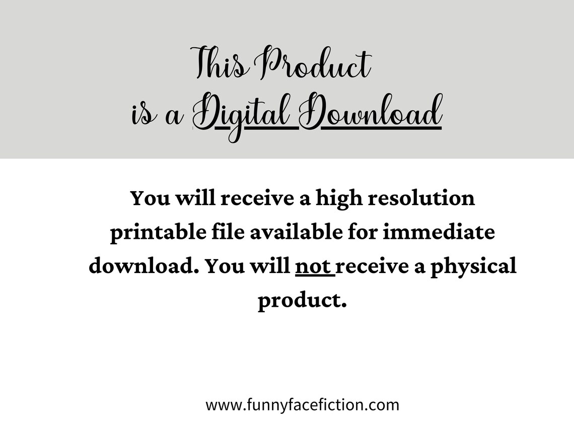 Excel Book Library Template Reading Log Tracker Excel - Etsy