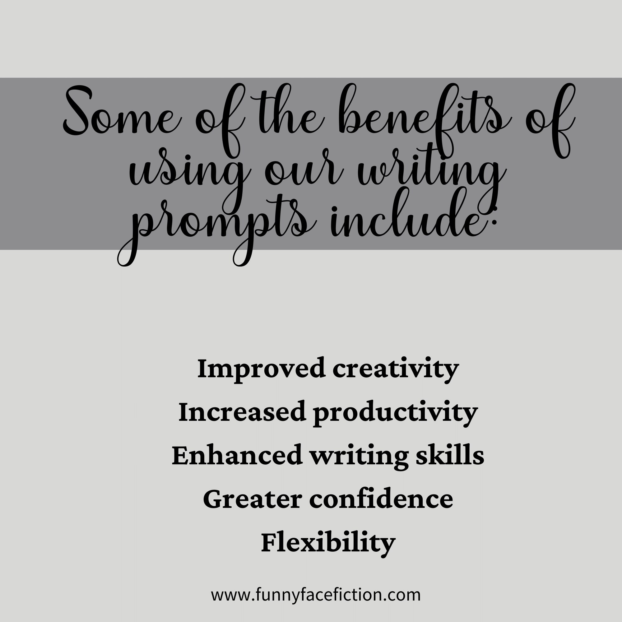 Creative Writing Prompts for Crime and Mystery Writers, Mystery Plot ...