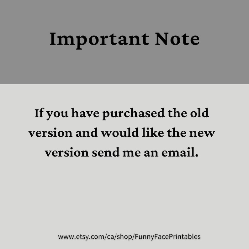 Plot Outline Excel Spreadsheet for Fiction Writers: Author Planner ...