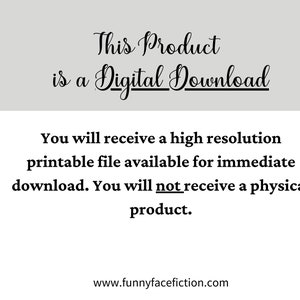 Excel Word Count Worksheet Yearly Word Tracker for Writers - Etsy