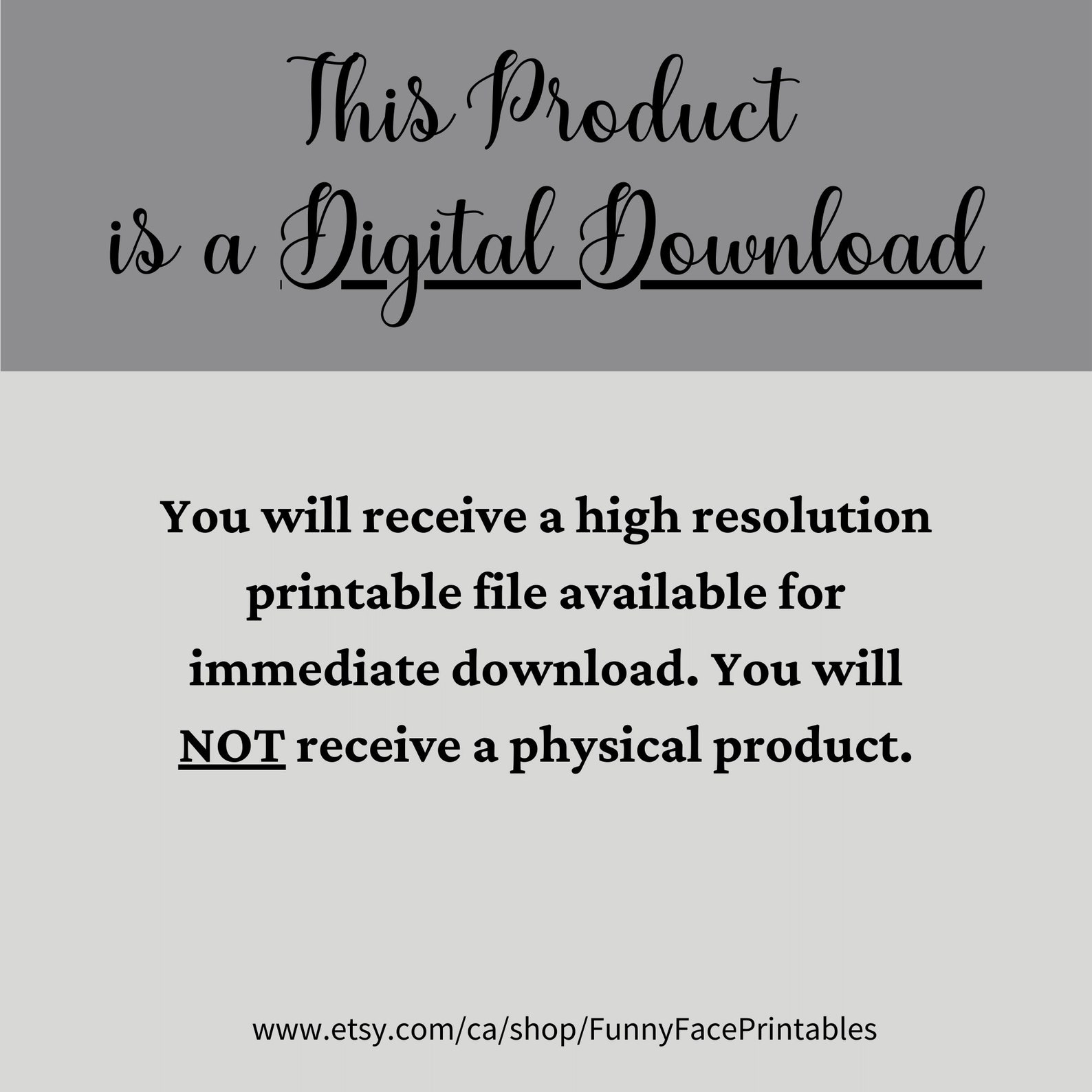 A Writer's Guide to Manuscript Formatting With Microsoft Word, How to ...