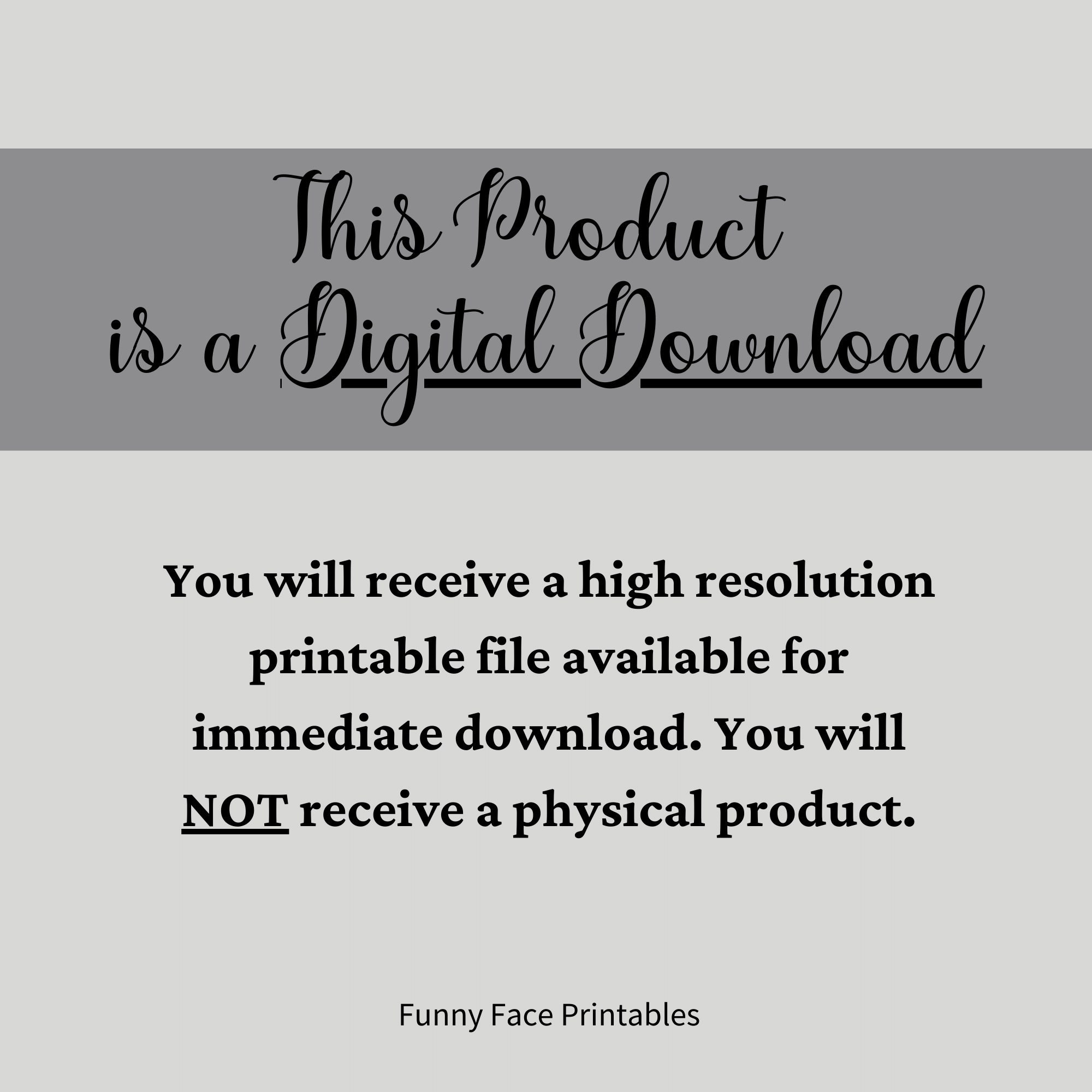 A Writers Guide to Magic Powers, Glossary of Magic Powers, Types of ...