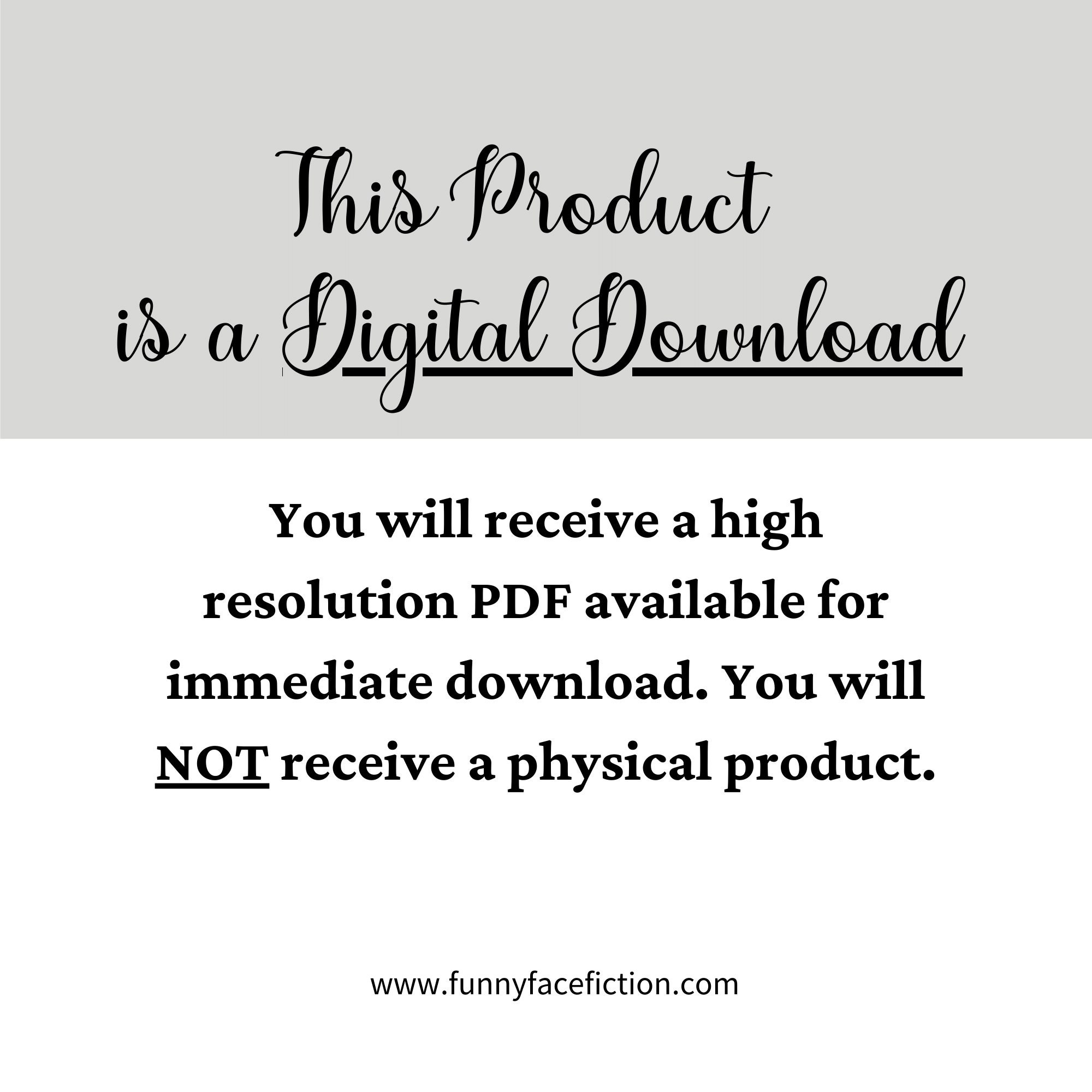 The Seven-point Story Structure Worksheet Printable Writing - Etsy Canada