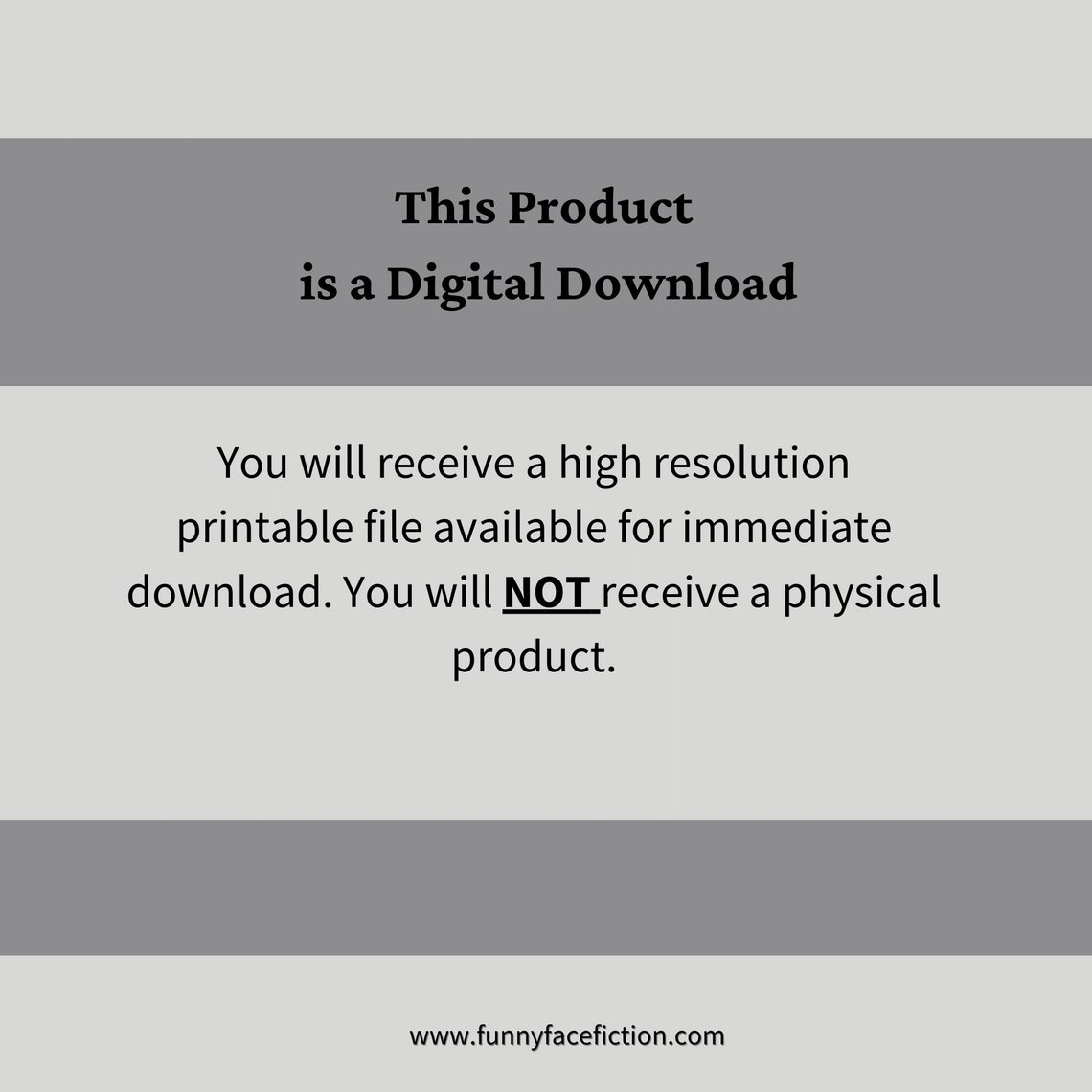 Romance Writing Prompts For Authors Romantic Writing Prompts Etsy
