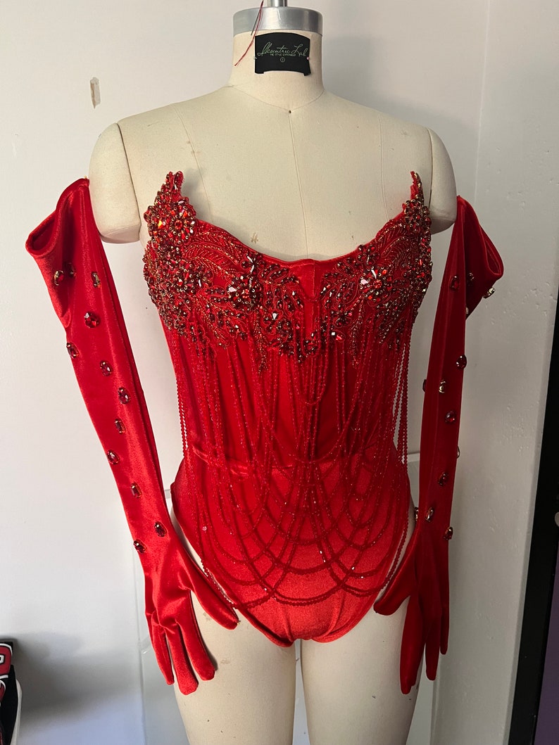 Corset Digital PDF Sewing Pattern | Sizes XS-XL (0-14) | Instant ...