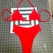 Reversible Bikini Sewing Pattern Bundle | Cheeky, Thong & Triangle (PDF ...