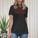 Alabam Roll Tide Shirt - Etsy