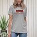 Alabam Roll Tide Shirt - Etsy