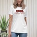 Alabam Roll Tide Shirt - Etsy