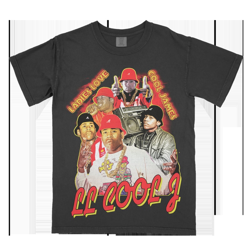 J Pop Clothing - Etsy