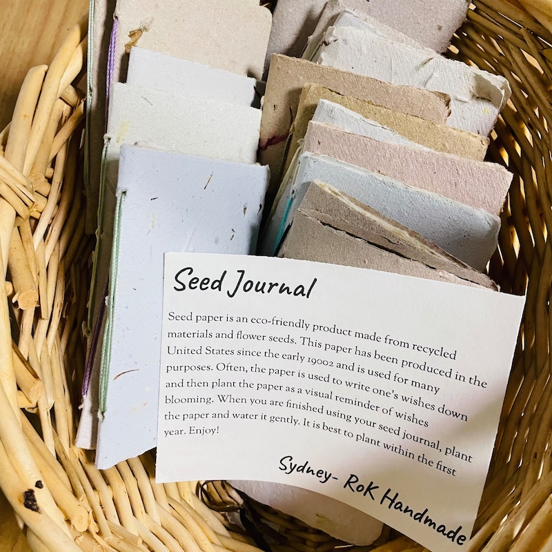 Bulk Journals - Etsy