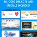 17 Email Signatures Templates for Teachers | Editable | Customizable in ...