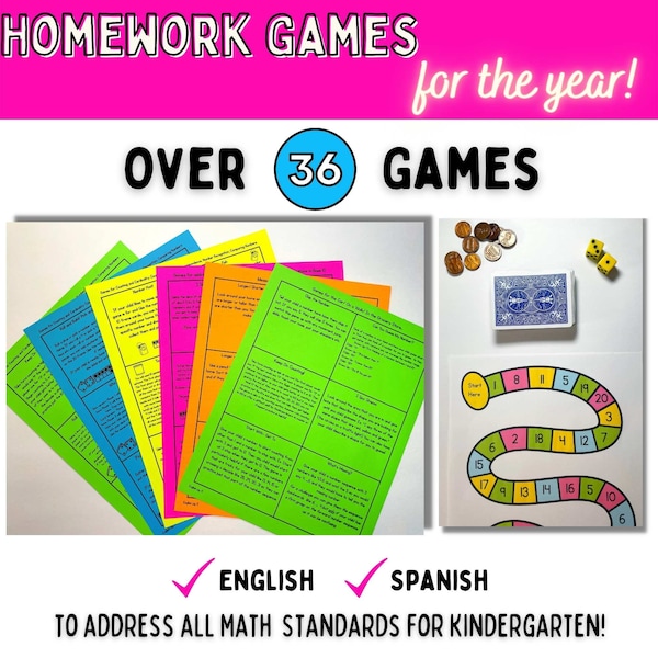 HomeSchoolHelpByLara - Etsy