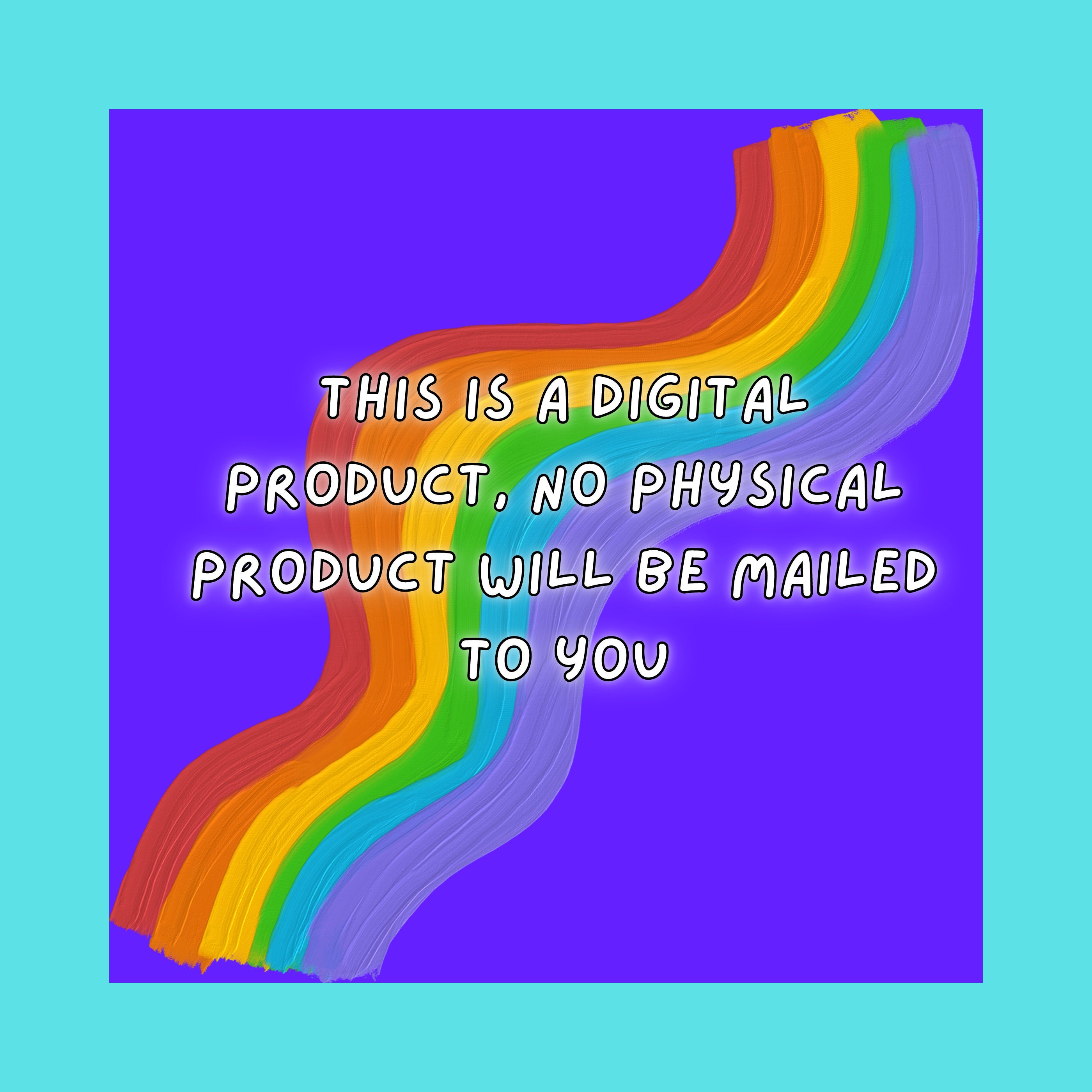 Name Writing Tracing Worksheet Template for Kindergarten Preschool Prek ...