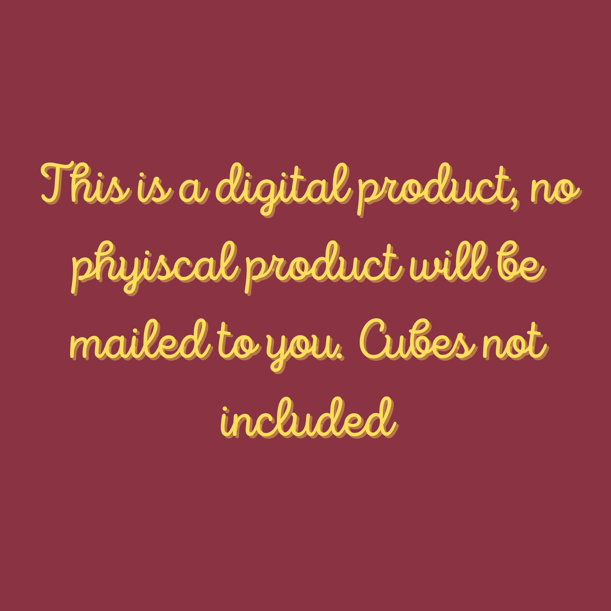 Snap Cube Patterns | Math Pattern Center | Preschool Math Center ...