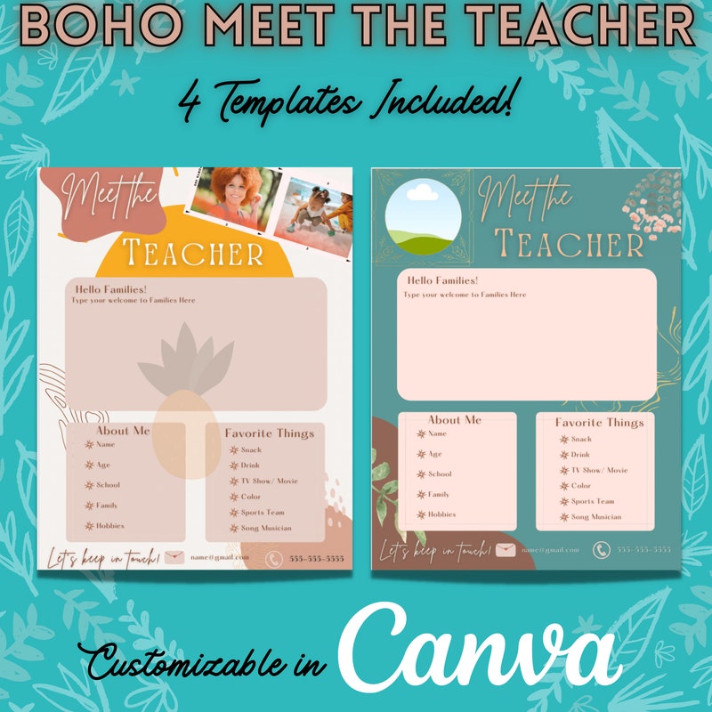 HomeSchoolHelpByLara - Etsy