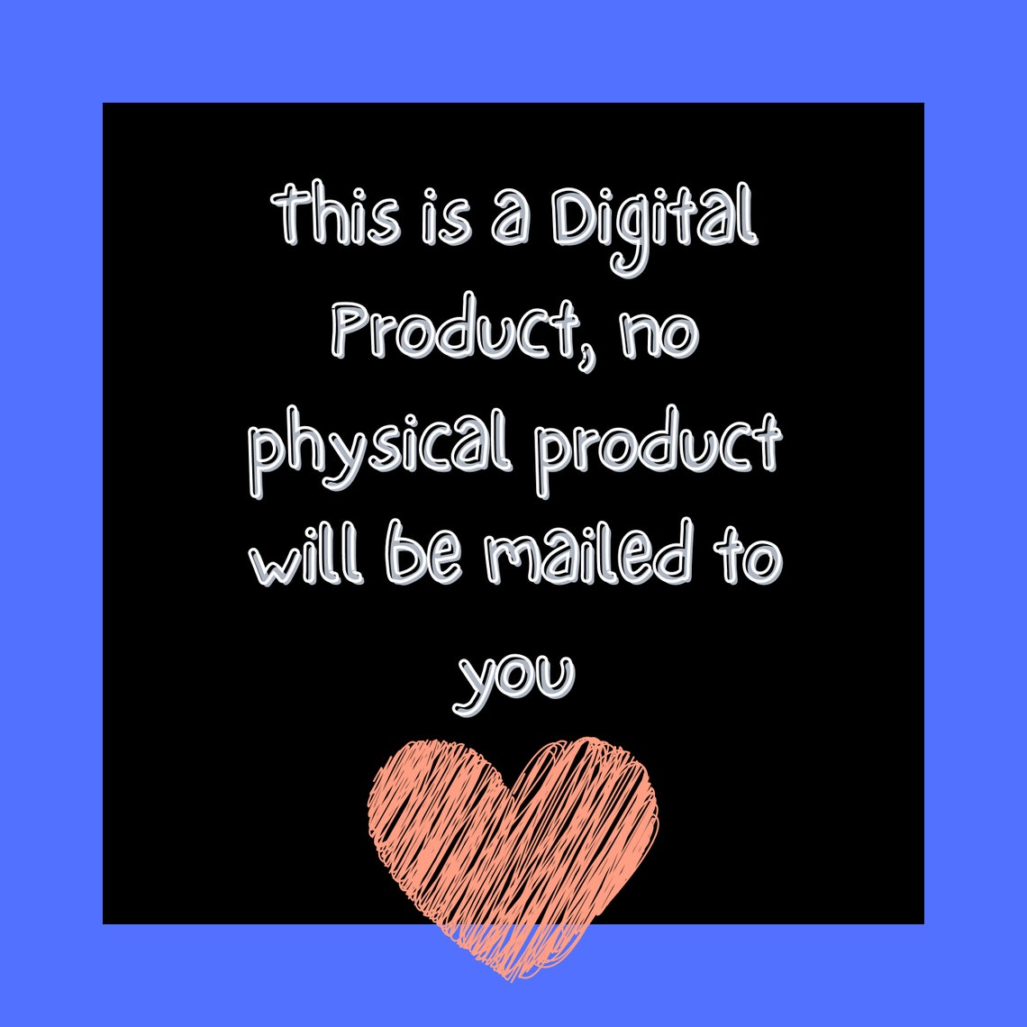 Inch Tile Activity Center Math Task Cards 4x3 Math Station - Etsy