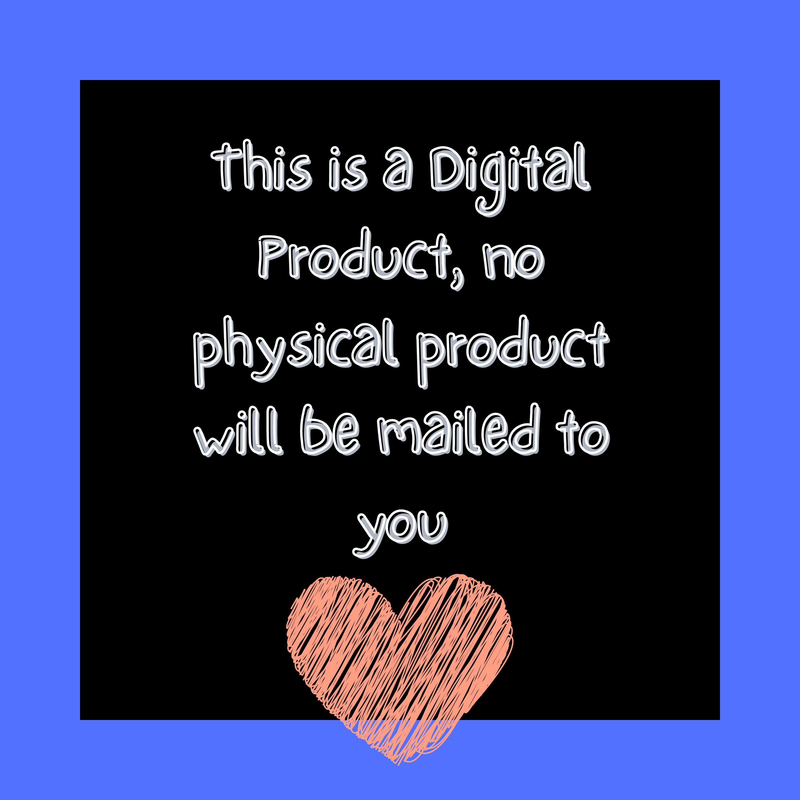 Inch Tile Activity Center Math Task Cards 4x3 | Math Station ...