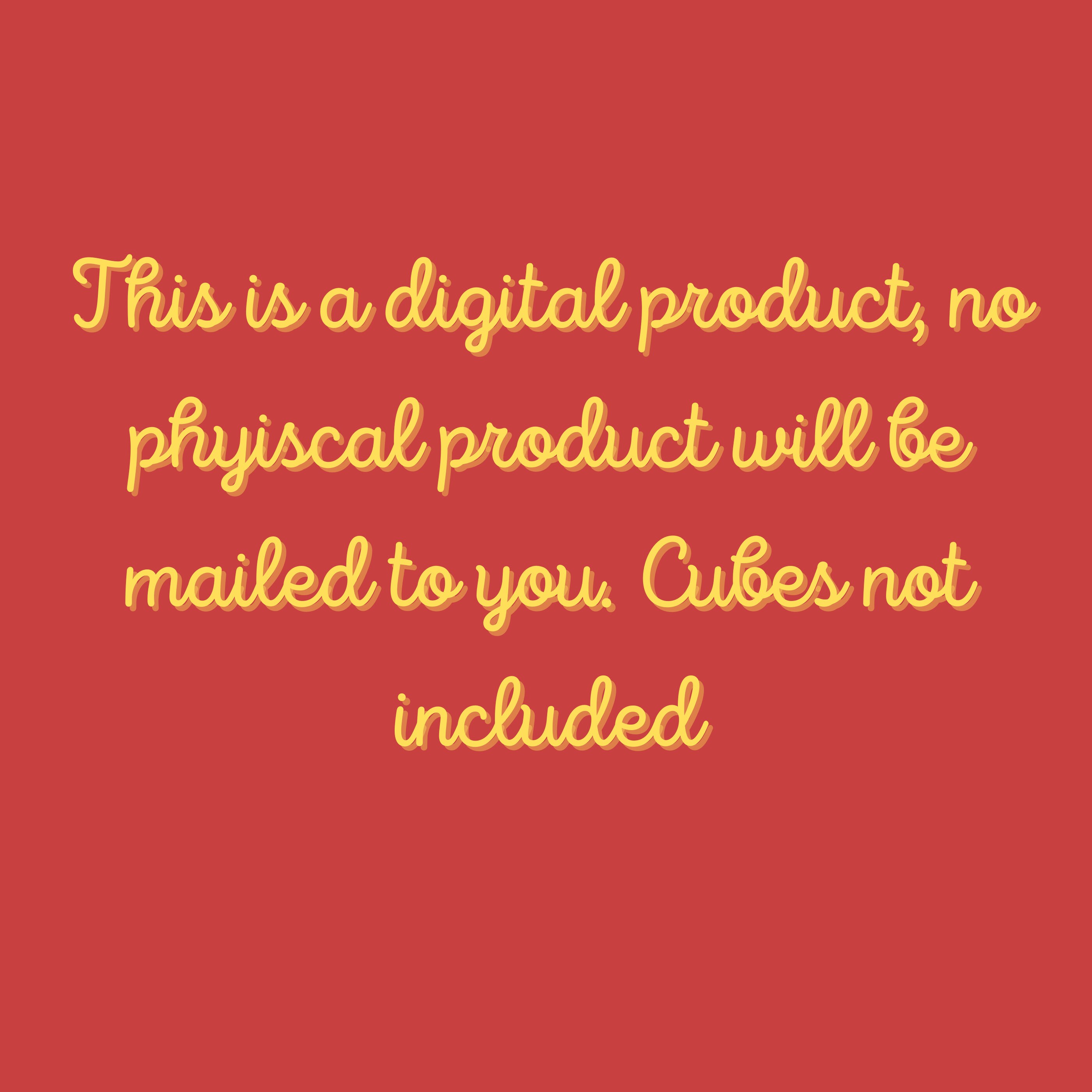 Connecting Cube Patterns | Pattern Center | Patterns Preschool Math ...