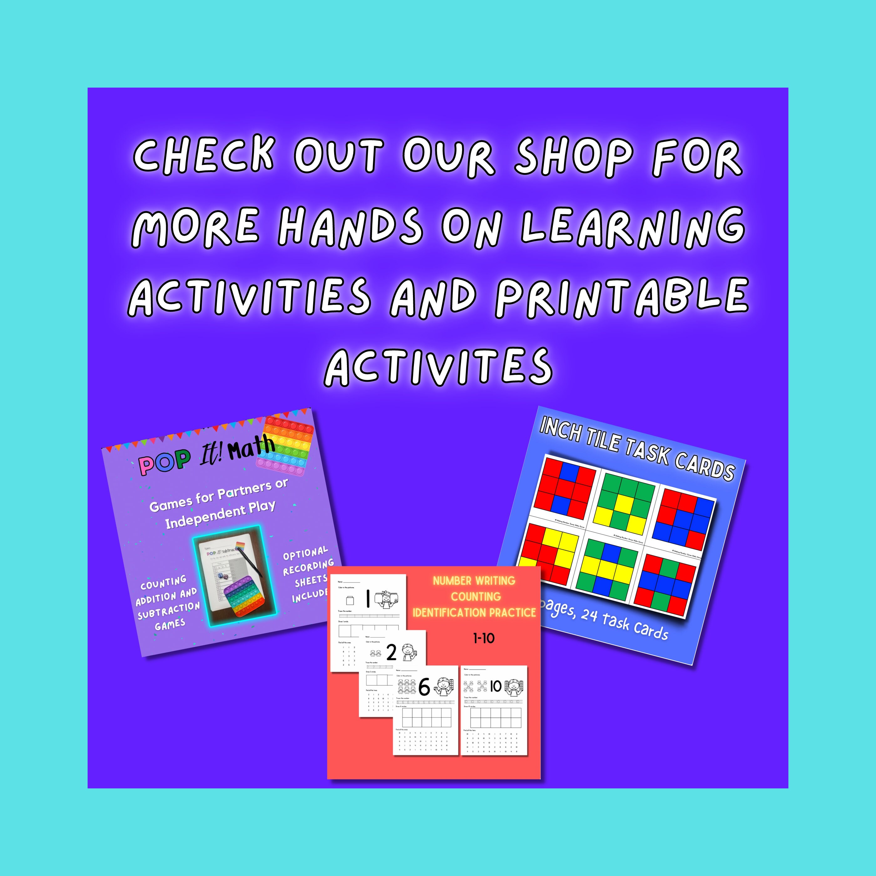 Name Writing Tracing Worksheet Template for Kindergarten Preschool Prek ...