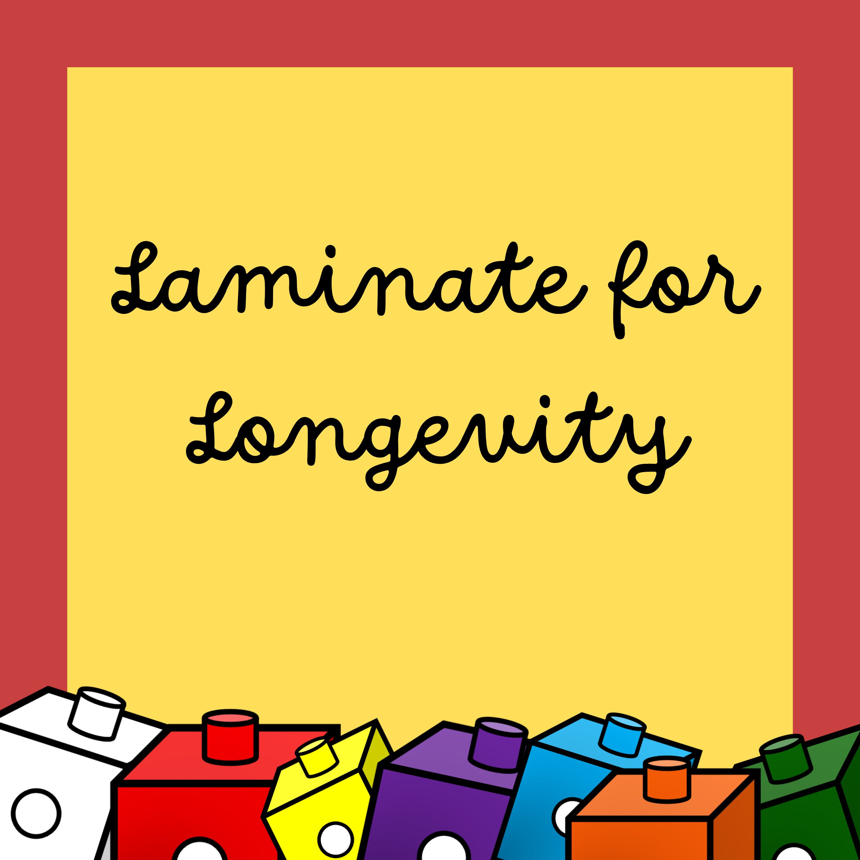 Connecting Cube Patterns | Pattern Center | Patterns Preschool Math ...