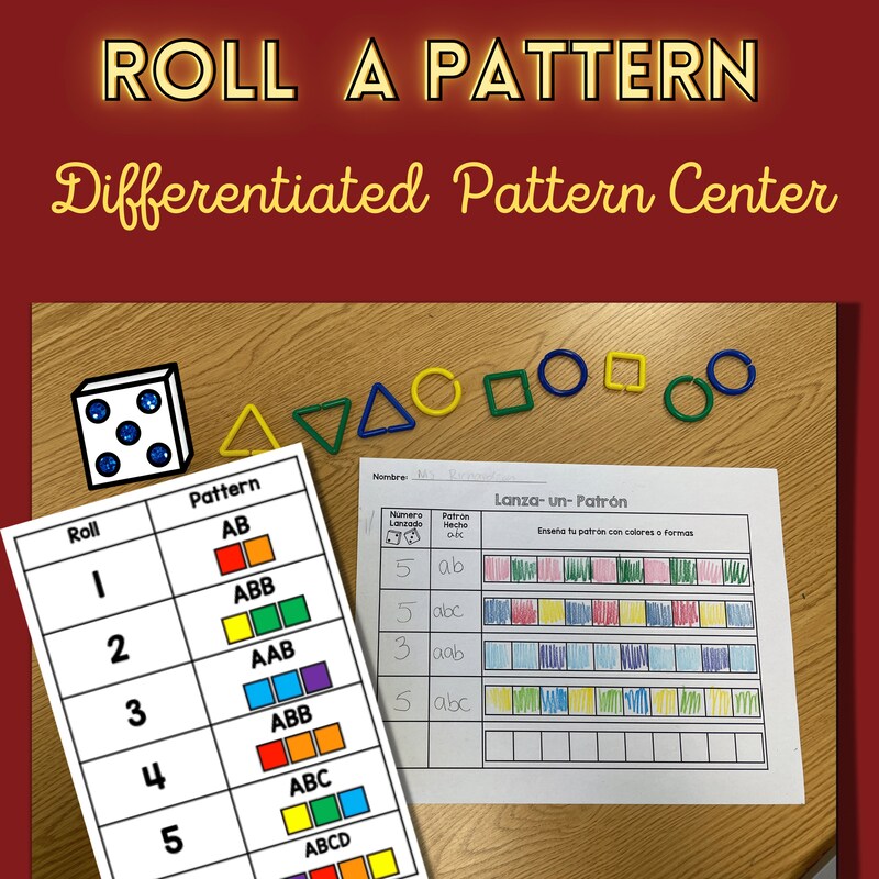 HomeSchoolHelpByLara - Etsy