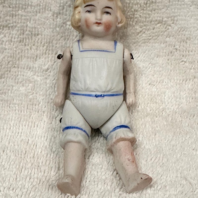 Hertwig - Etsy