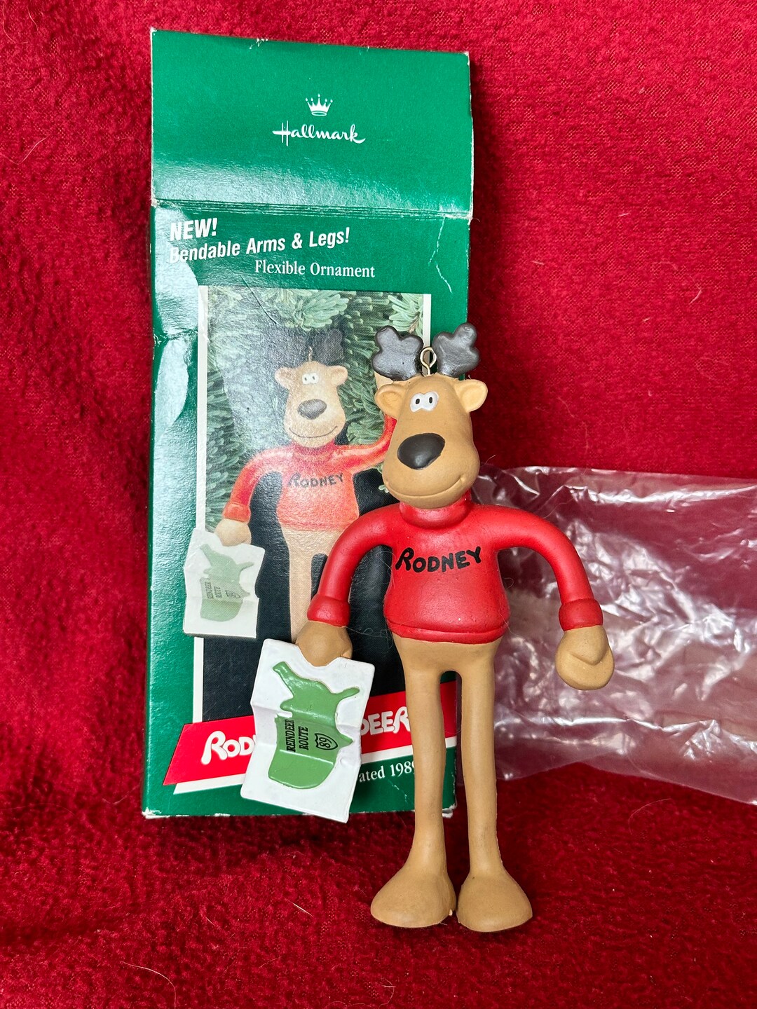 This item is unavailable - Etsy