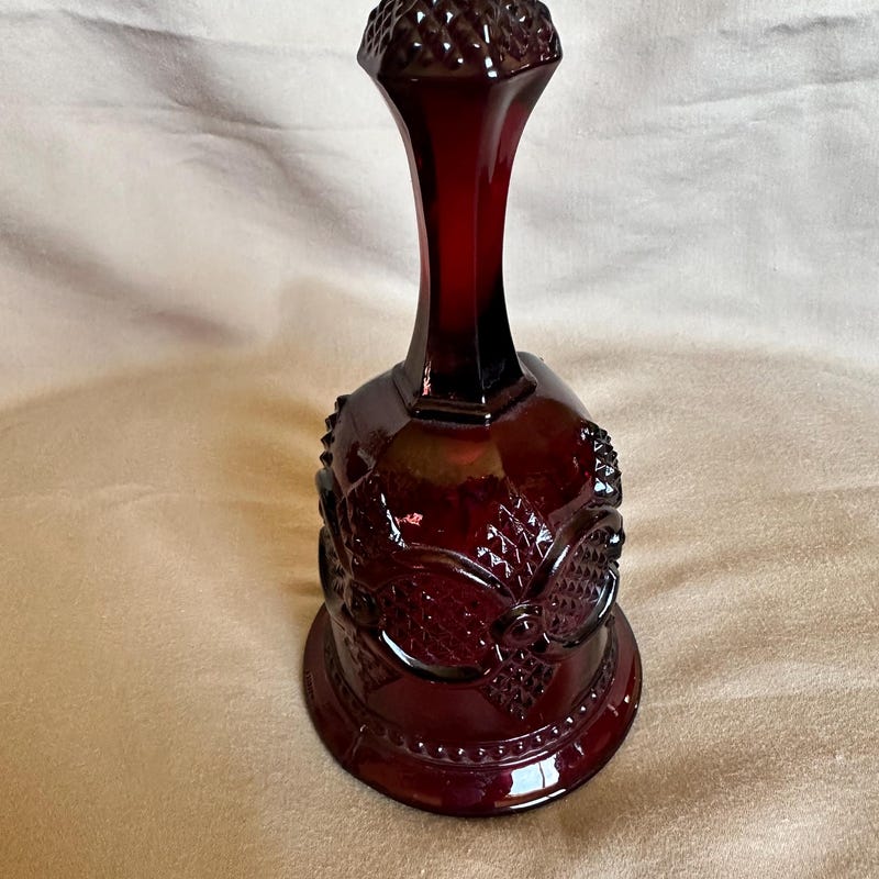 Avon Cape Cod - Etsy