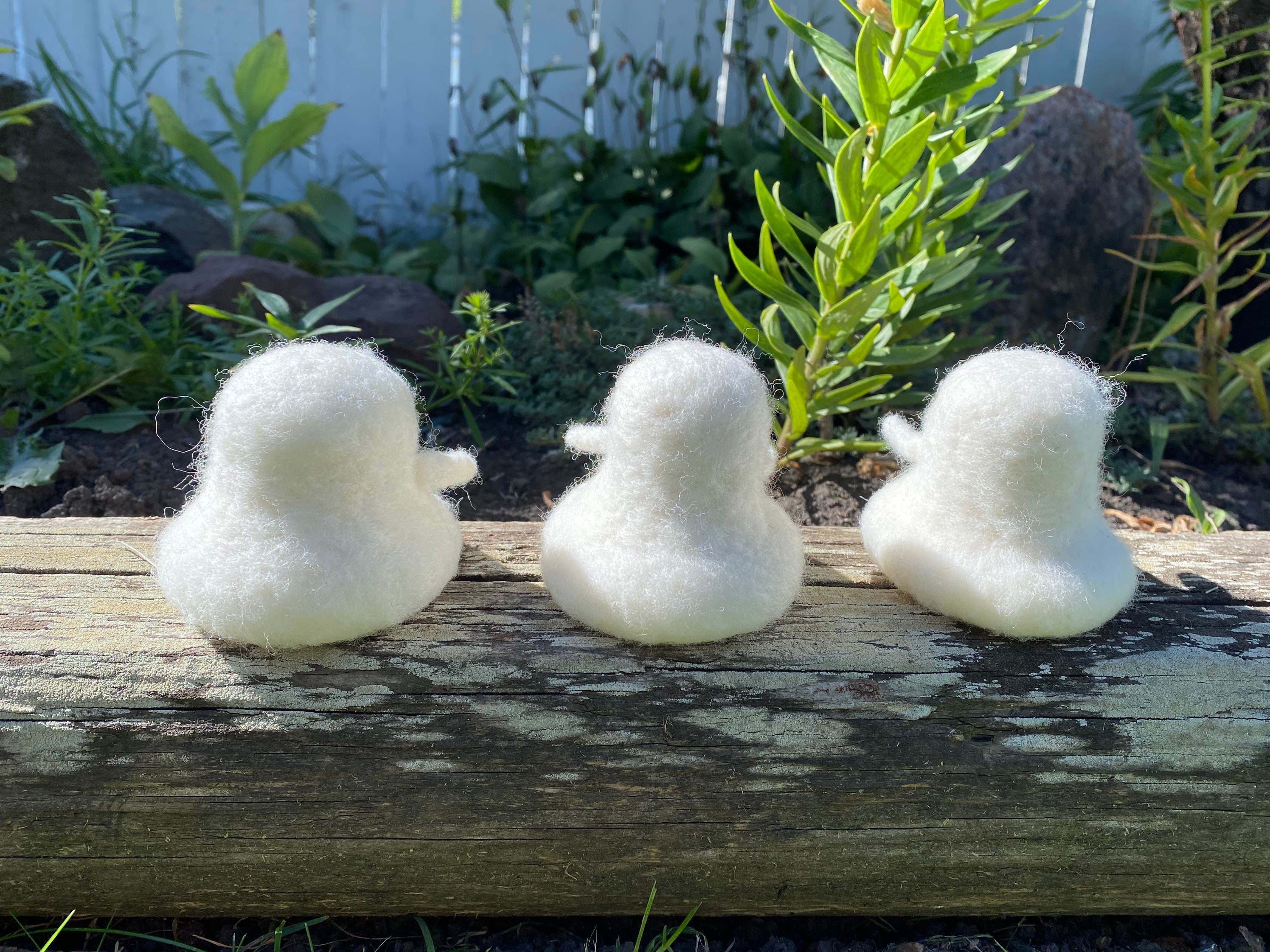 Spooky Cute Kawaii Ghost With Removable Witch Hat Fall - Etsy