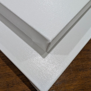 Marlin Acrylic Painting Giclee Print | 12 X 24-inch - Etsy