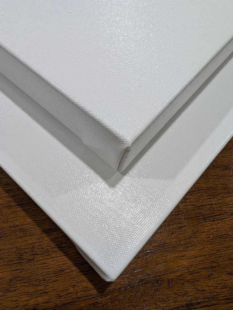 Marlin Acrylic Painting Giclee Print | 12 X 24-inch - Etsy