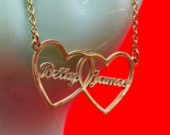 James Taylor Gifts - Etsy