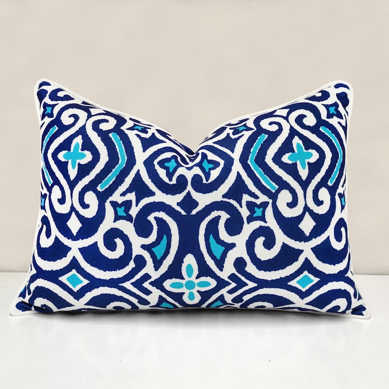 Navy Turquoise - Etsy